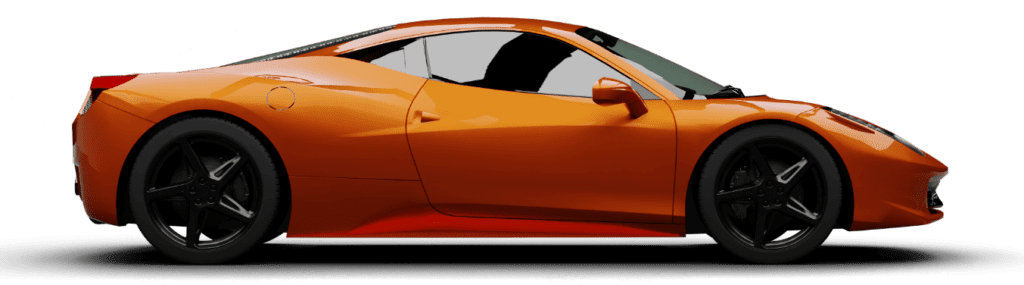 DV8 Performance & Tires - Lethbridge Tires, Rims, and Auto Repair